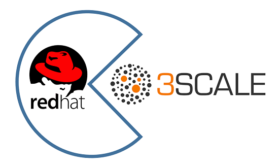 Open-Source-Gigant Red Hat übernimmt Cloud-API-Management-Spezialist ...