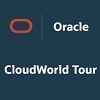 Oracle CloudWorld Tour 2023 | Innovative Trends