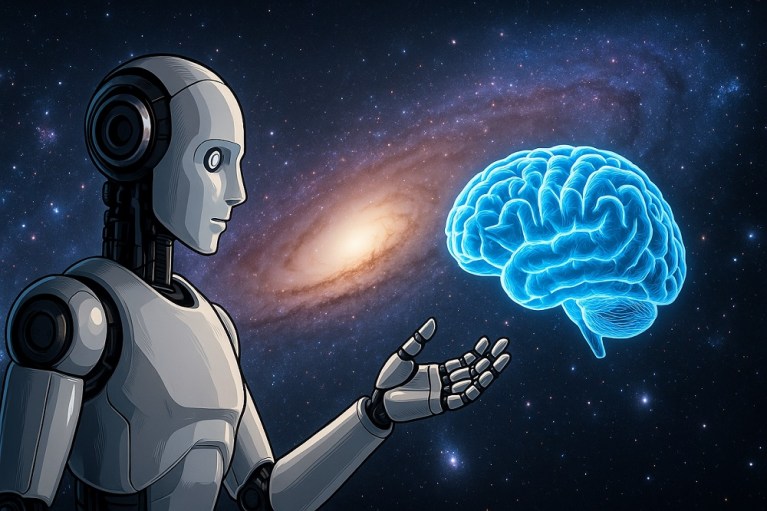 HFT-LLM (HFT-Large Language Model) | Innovative Trends